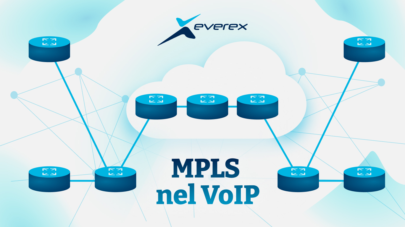 L’MPLS è ancora necessaria nella sicurezza di un sistema VoIP ...